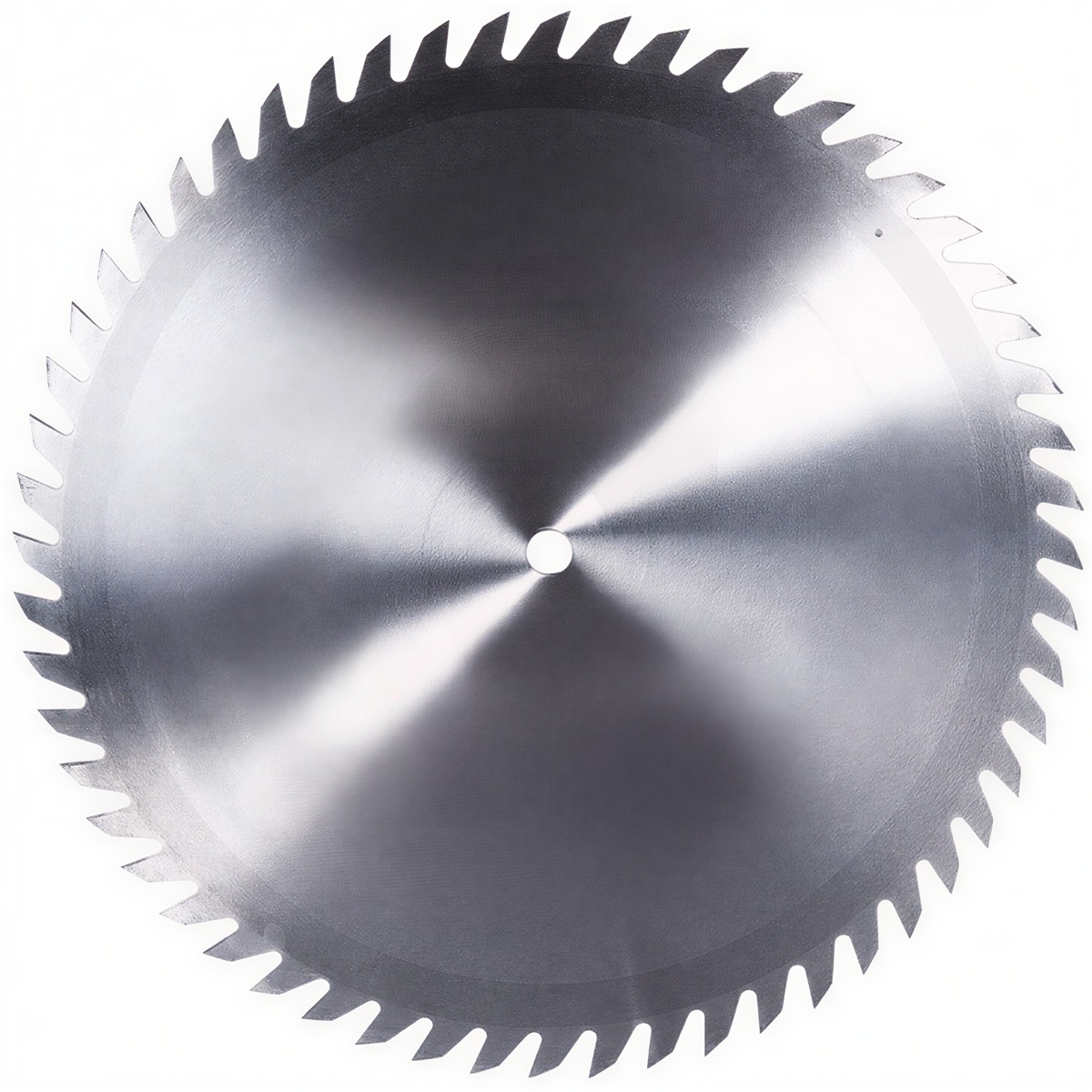 Pilový kotouč TCT ( 700 x 30 x 4,2 mm, 42 Z ) - pro HS 720 / HS 730 ...