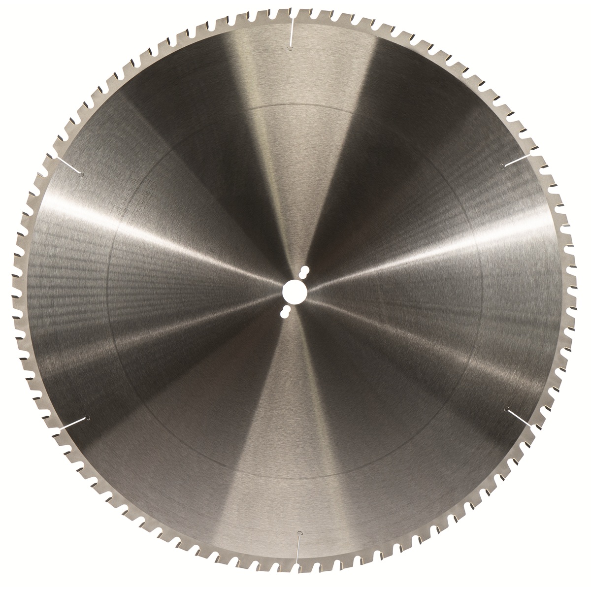 Pilový kotouč TCT ( 700 x 30 x 4,2 mm, 84 Z ) - pro HS 720 / HS 730 ...