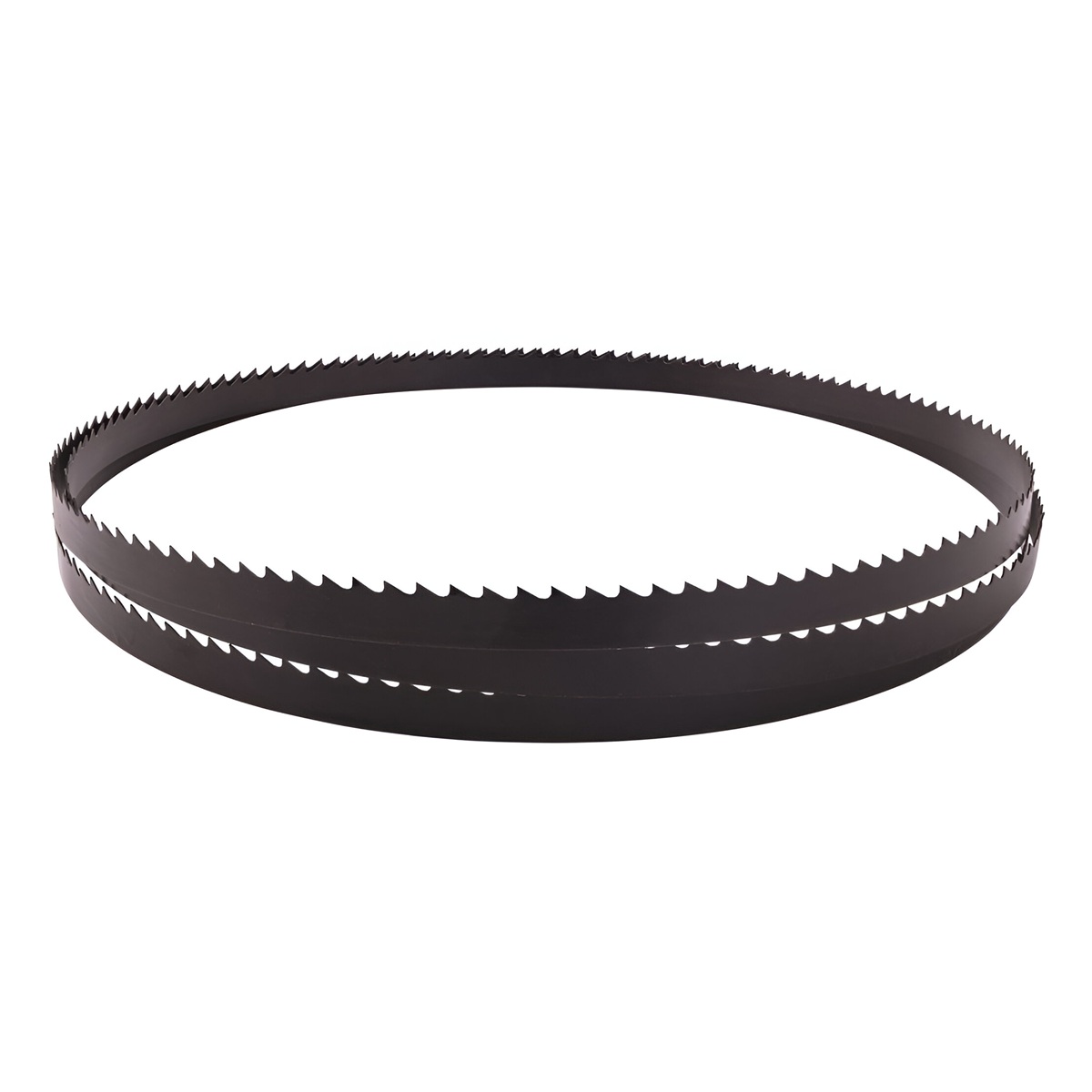 Pilový pás ( 3430 x 6 x 0,5 mm, 6 TPI ) - pro Basa 5 / Basato 5 ...