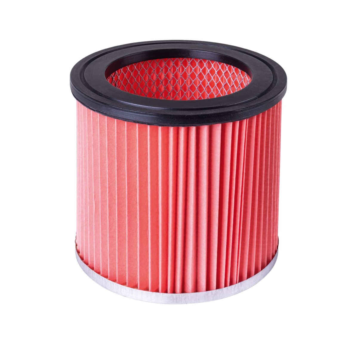 Filtrační patrona ( 130 x 160 / pr. 180 mm ) - pro DC 04 / HA 1000 ...