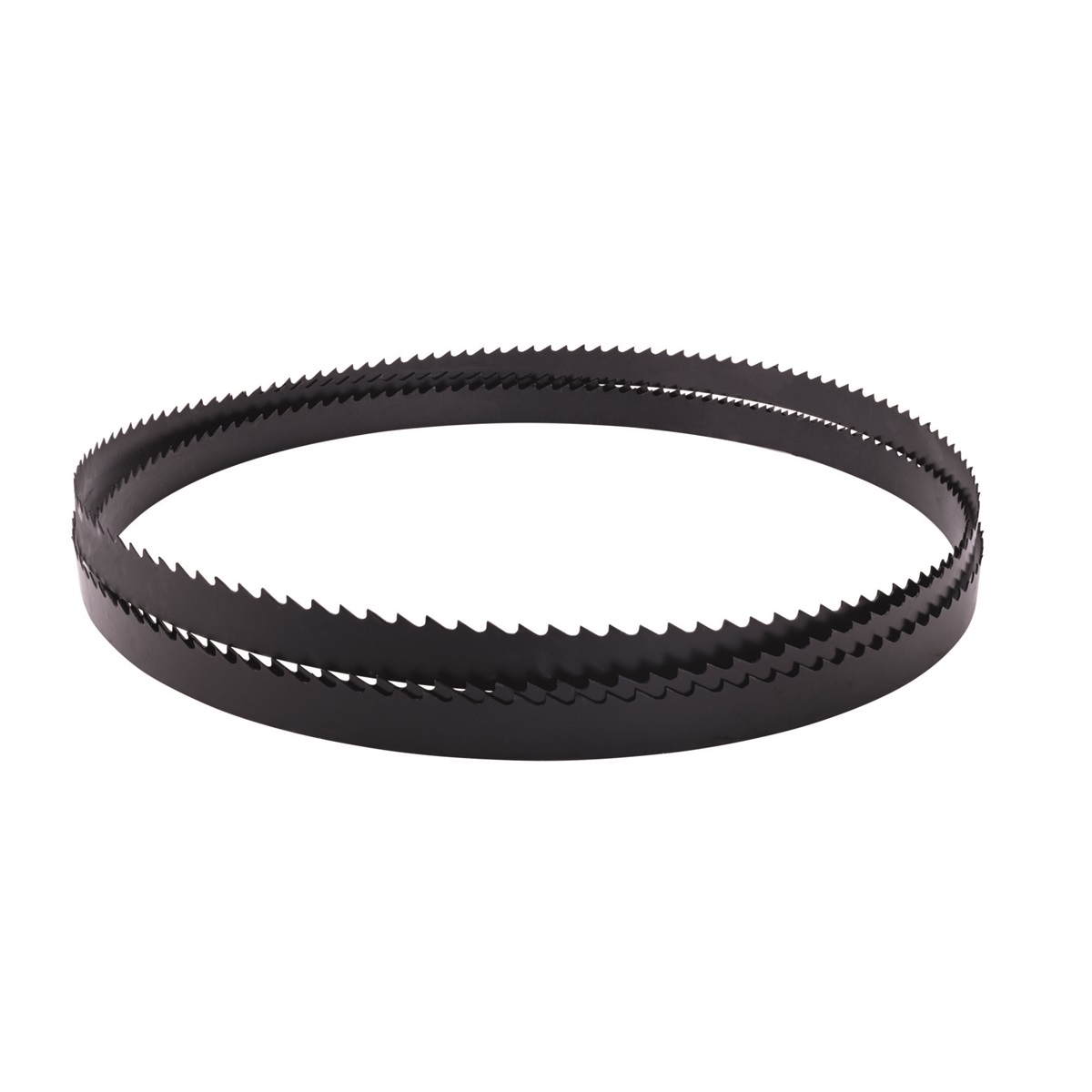 Pilový pás (2360 x 15 x 0,5 mm, 4 TPI) - pro Basa 3 / Bassato 3 ...