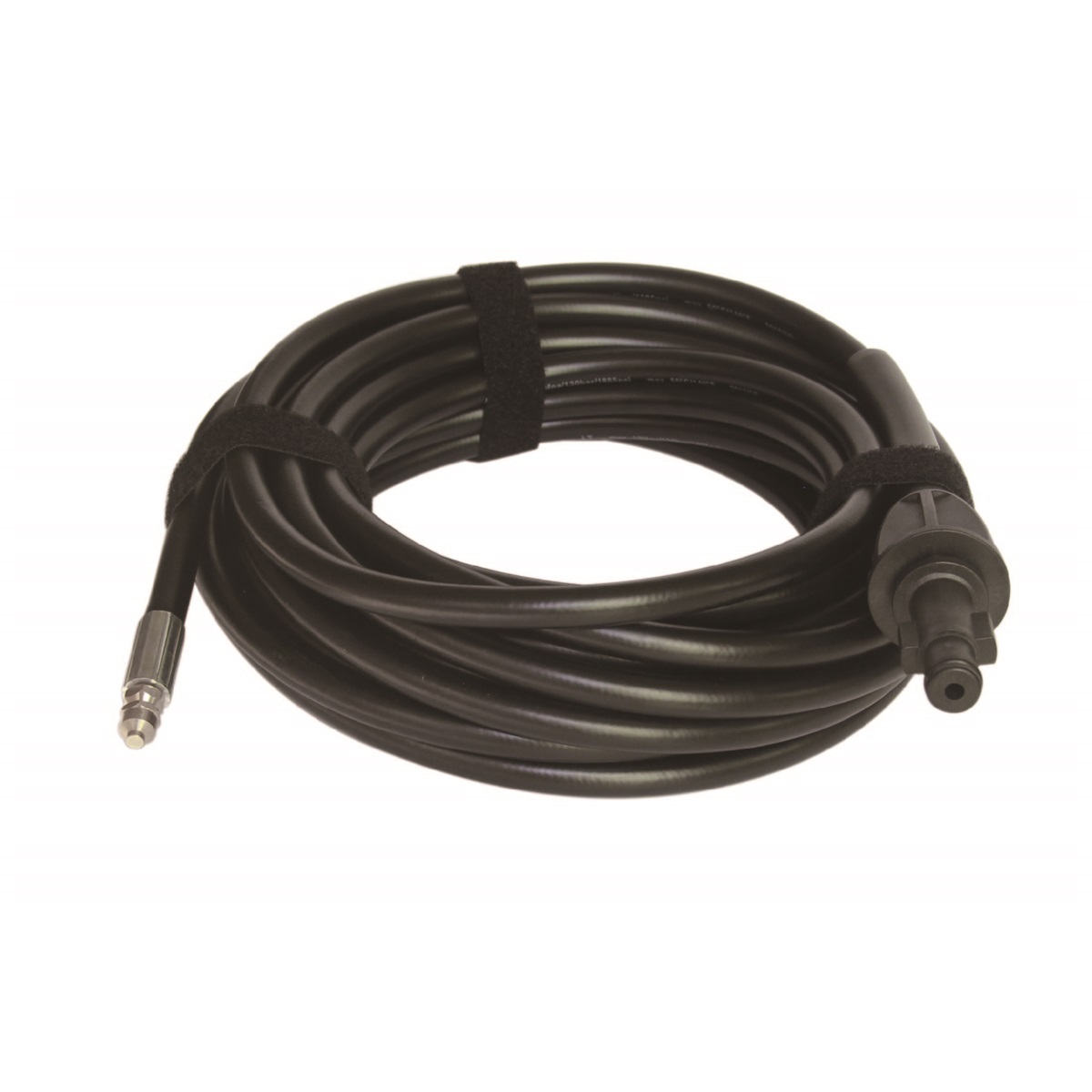 10 m hadice na čištění potrubí (REPW 110/130/155/180 RC/195i SET ...