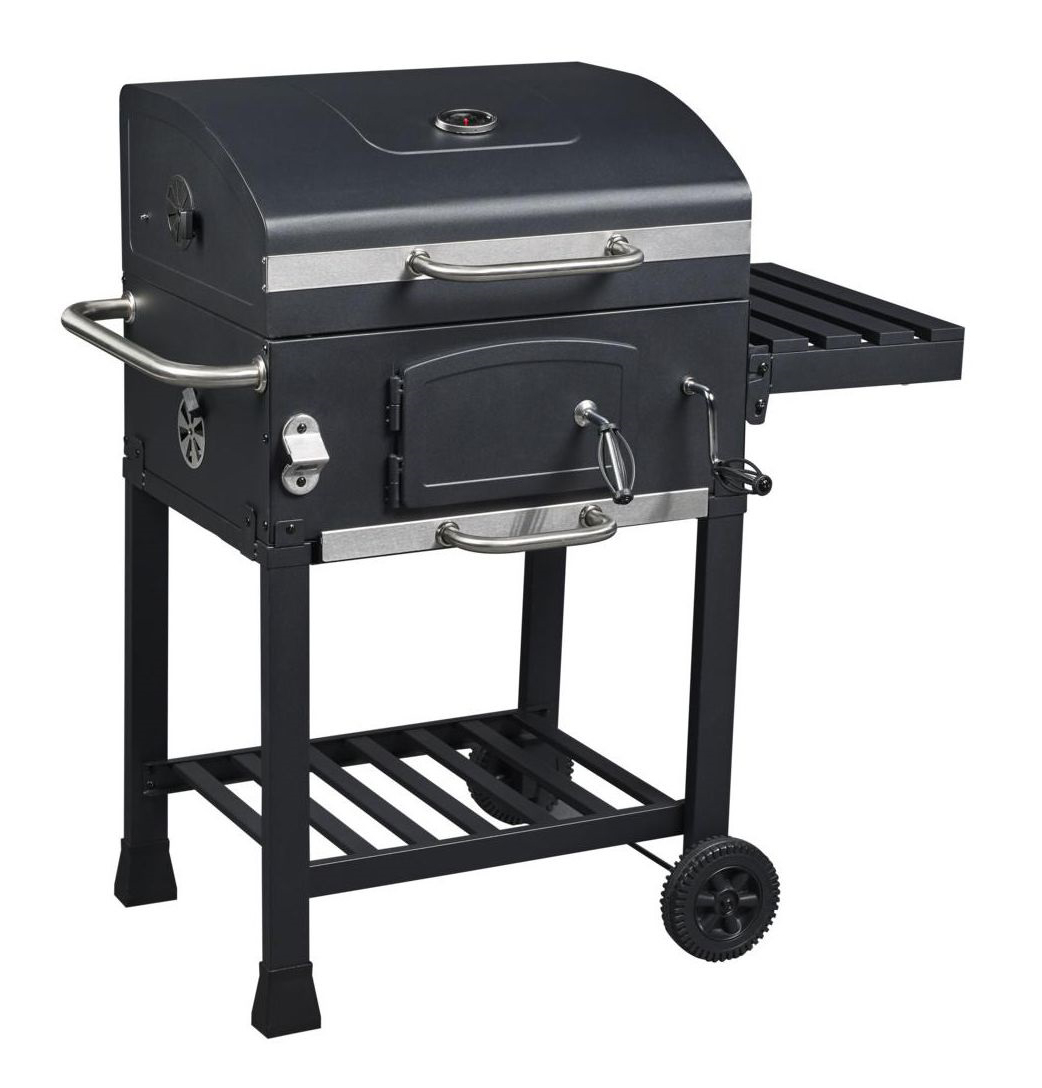 Všechny produkty – Garland s.r.o.