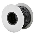 GARLAND.cz - žijeme dílnou a zahradou – Garland s.r.o.