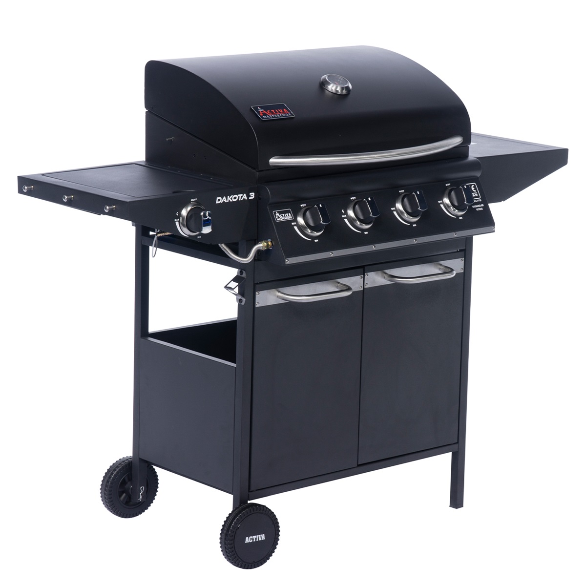 Všechny produkty – Garland s.r.o.