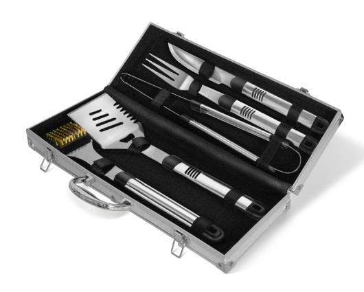 GARLAND.cz - žijeme dílnou a zahradou – Garland s.r.o.