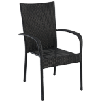 GARLAND.cz - žijeme dílnou a zahradou – Garland s.r.o.