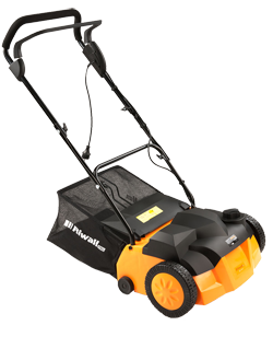 GARLAND.cz - žijeme dílnou a zahradou – Garland s.r.o.