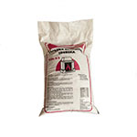 GARLAND.cz - žijeme dílnou a zahradou – Garland s.r.o.